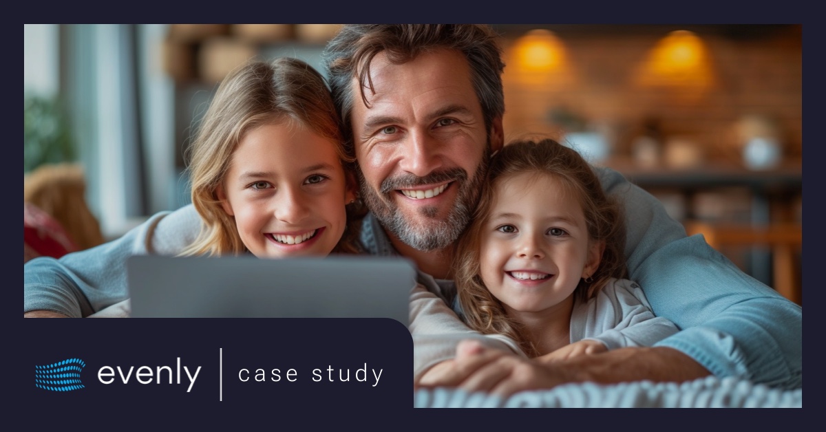 Case Study: Making Communication with the Deaf and Hard of Hearing a Reality for PPC / DEI